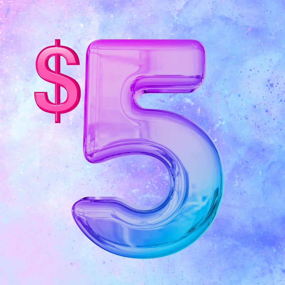 5 Dollar Add-on Additional Digital File Delivery - Etsy