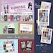 Custom Eras Poster | Era Poster Your Photos | Teenage Era Party ...
