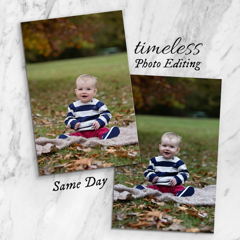 Wedding Photo Edit Print - Etsy