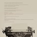 Custom Eras Poster | Era Poster Your Photos | Teenage Era Party ...