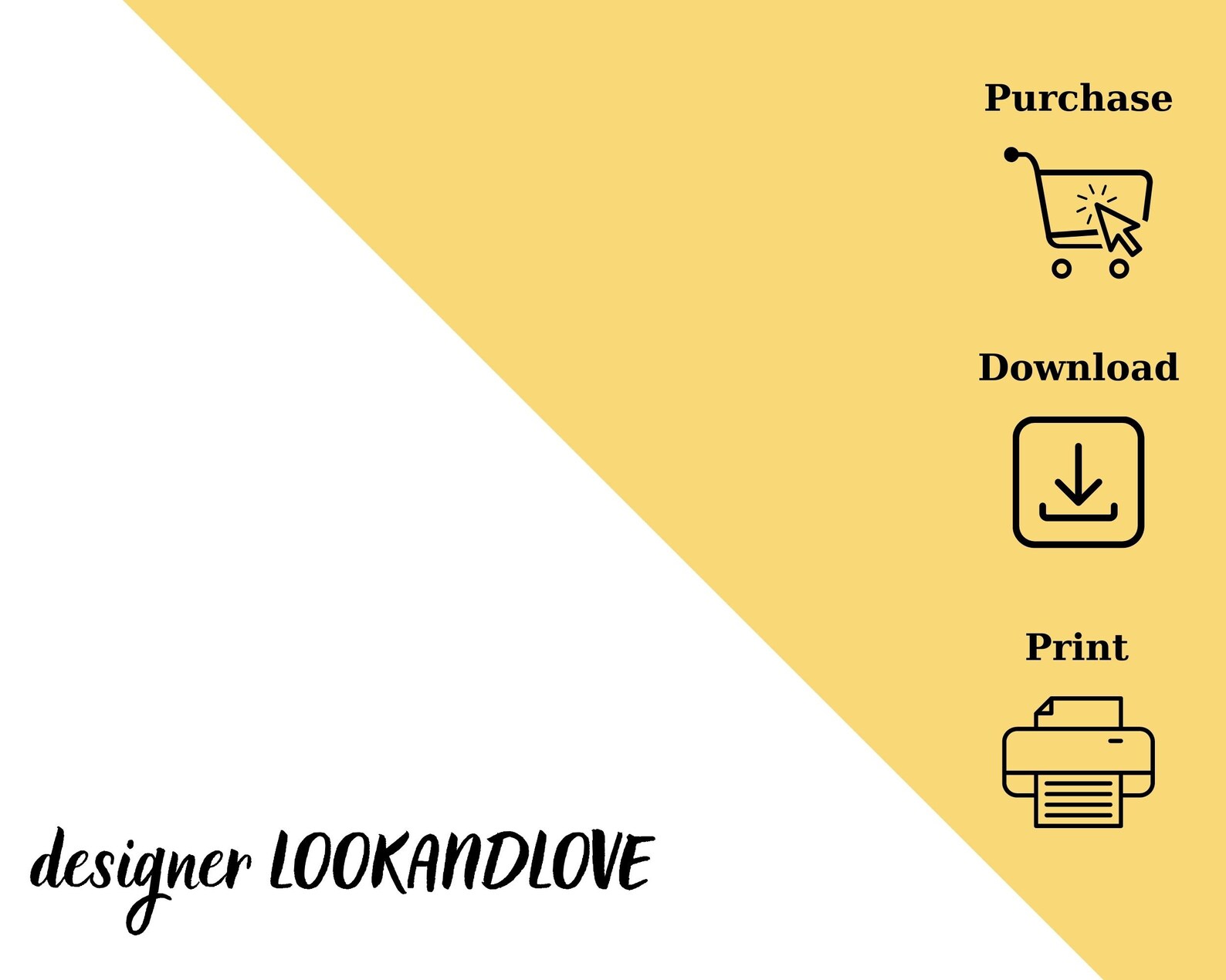 Kids Daily Journal Printable, Kids Diary Printable, Journal for Kids ...