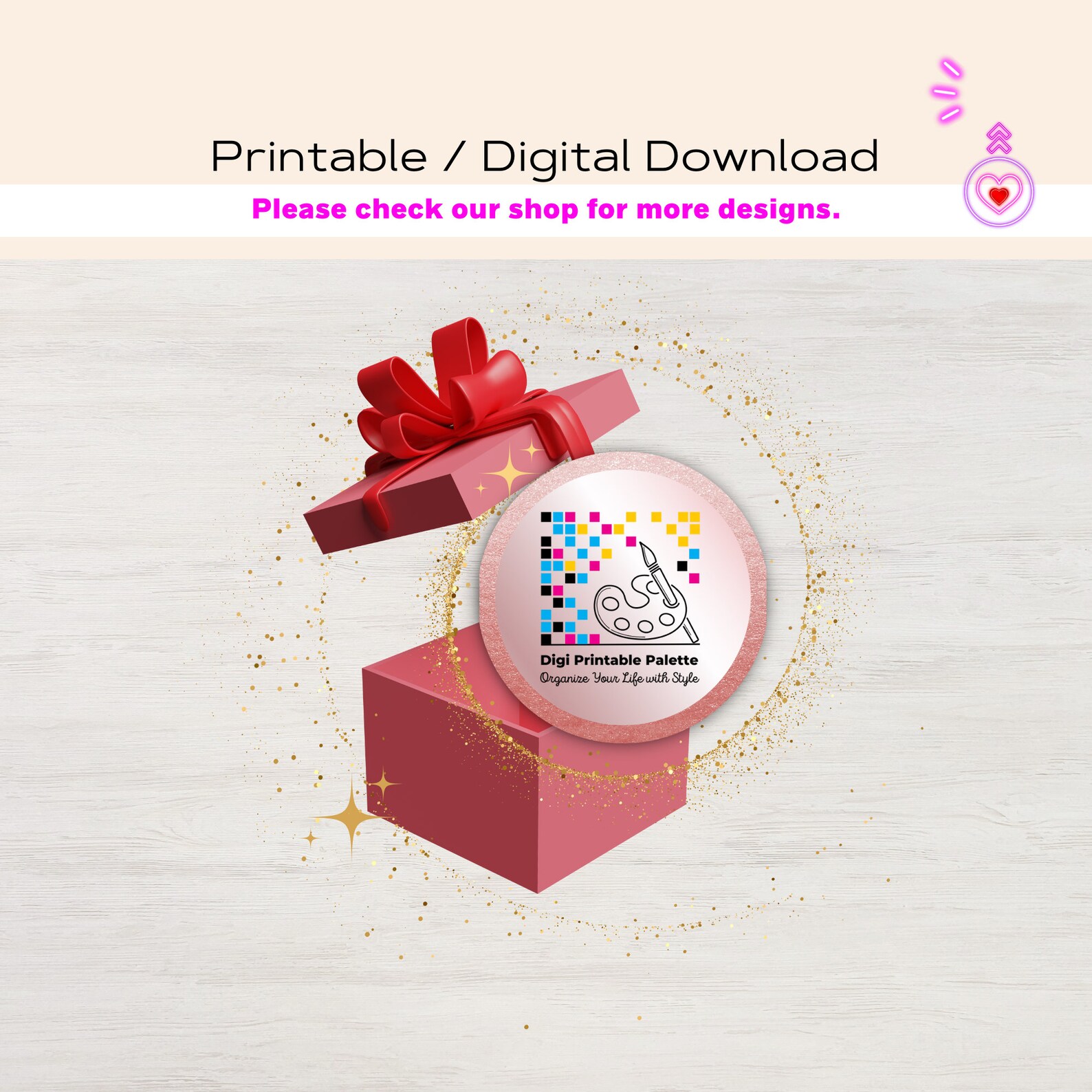 Printable Budget Cash Envelopes With Expense Tracker Cash Envelope Set ...