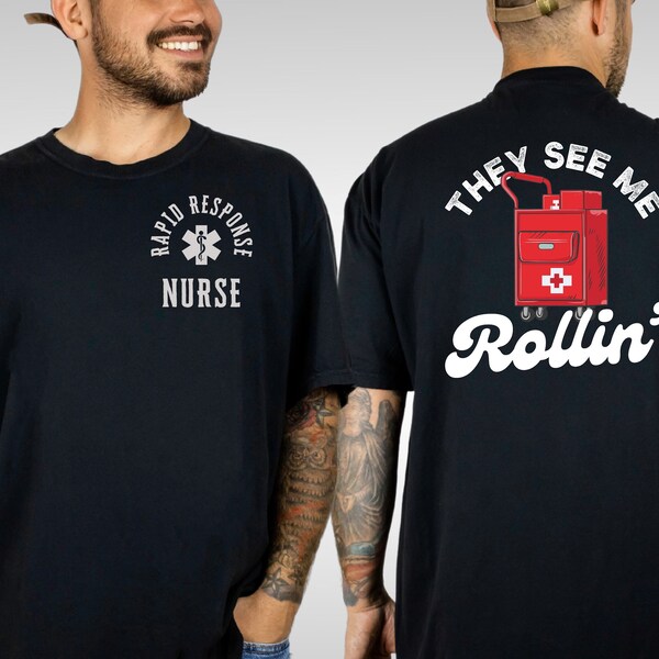 Response Team - Etsy