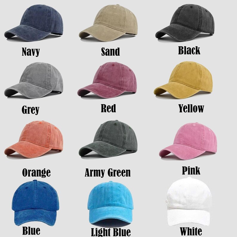 Bloom After Death Skull Hat - Embroidered Sunflower Moon Cap - Gothic ...