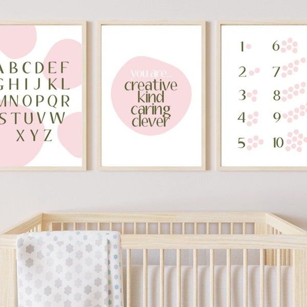 Self Care Menu 20 Day Checklist Self Love Menu Mindfulness Checklist - Etsy