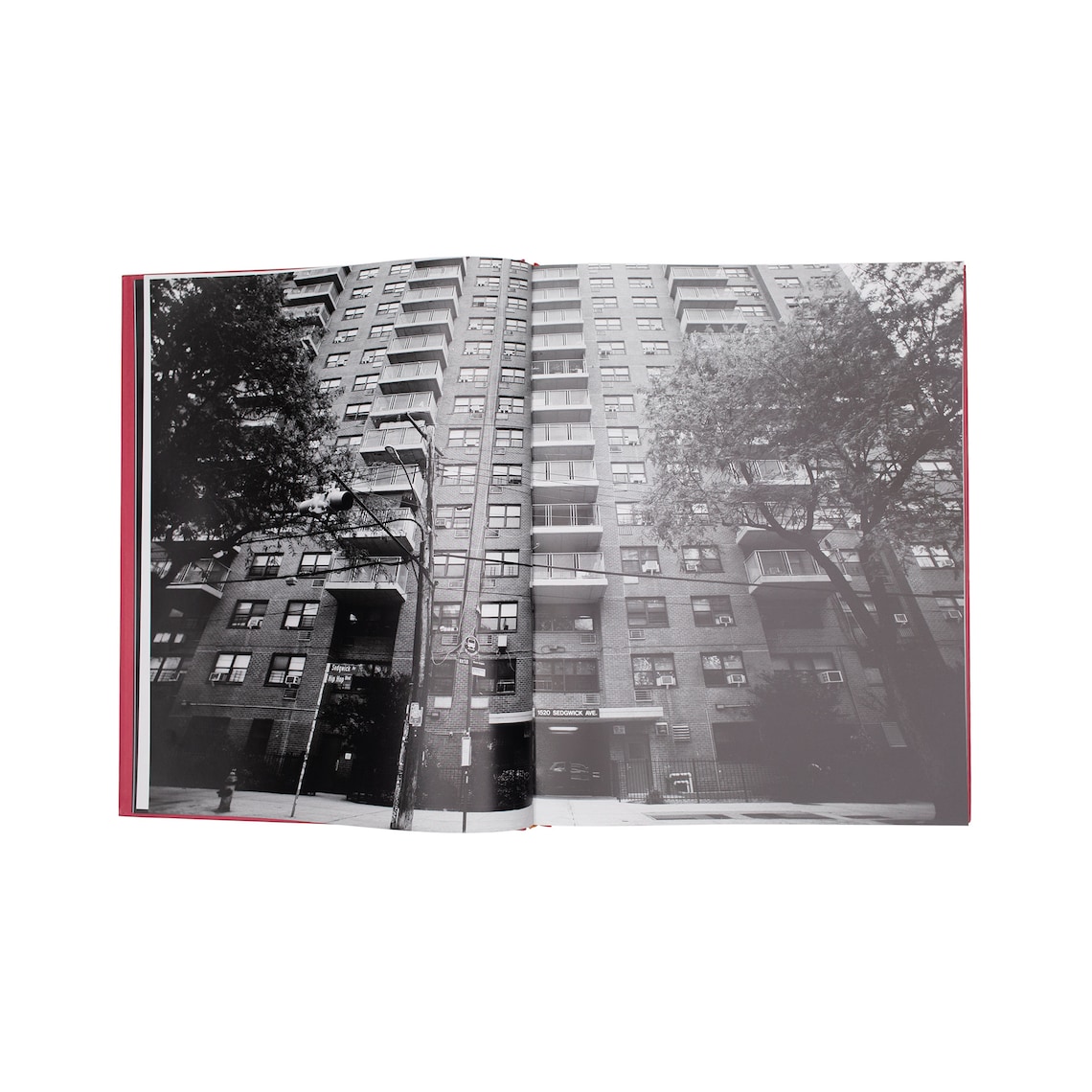 100 Hip-hop Facts (1973-2000) - Great Hip-hop Coffee Table Book - Etsy