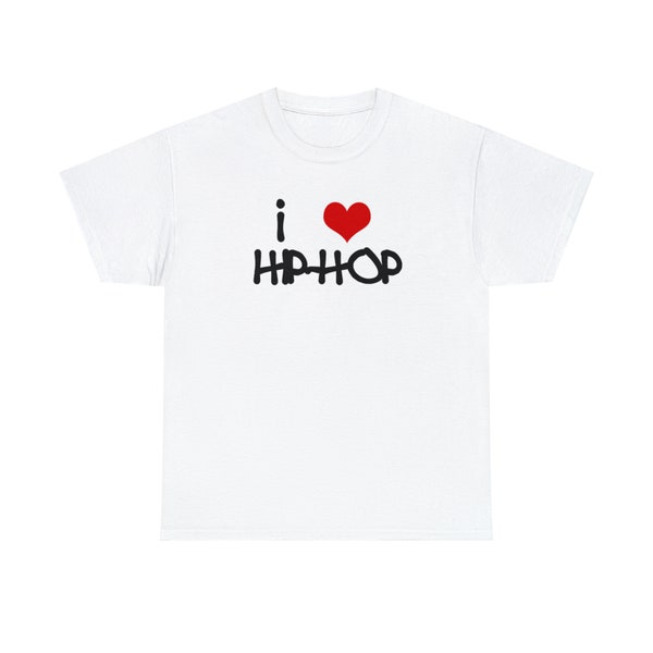 Hip Hop Clothing - Etsy