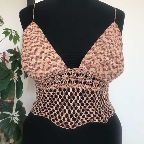 Sexy Inner Clothing - Etsy