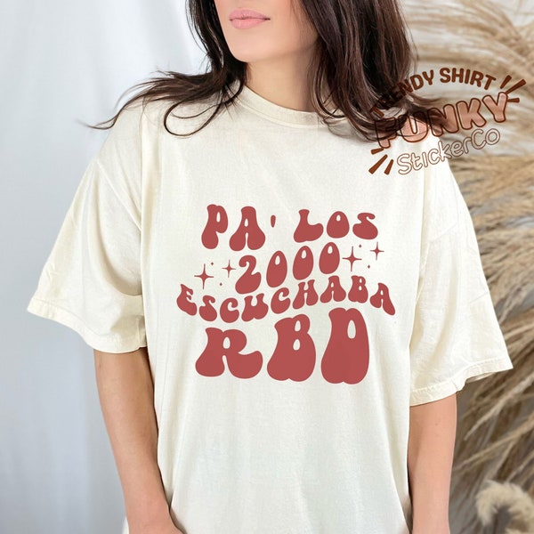 Rbd - Etsy