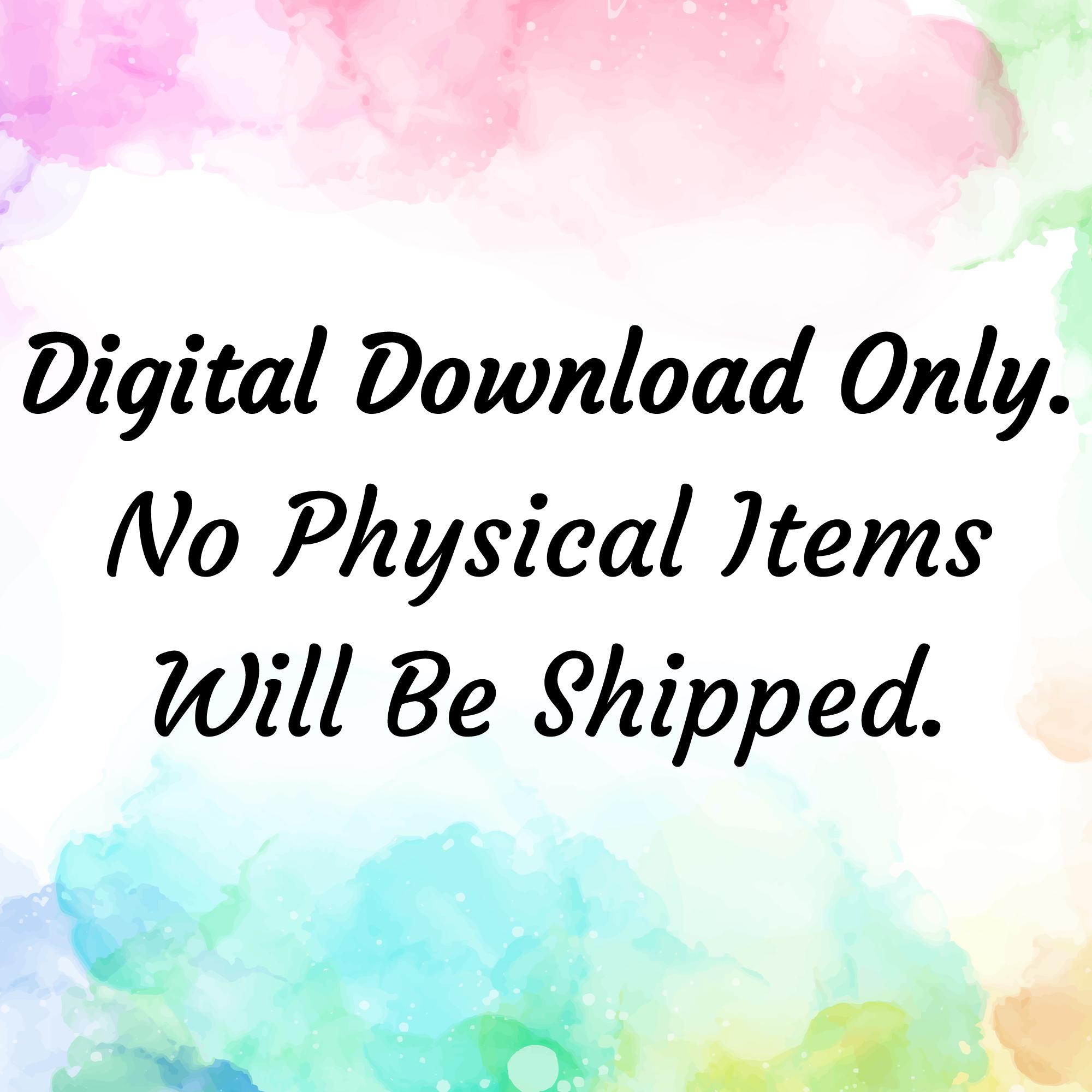 Fall Activities | Alphabet Maze Worksheets | Missing Letter | Pumpkin ...