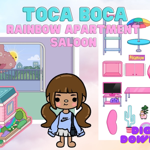 Ropa toca boca - Etsy México