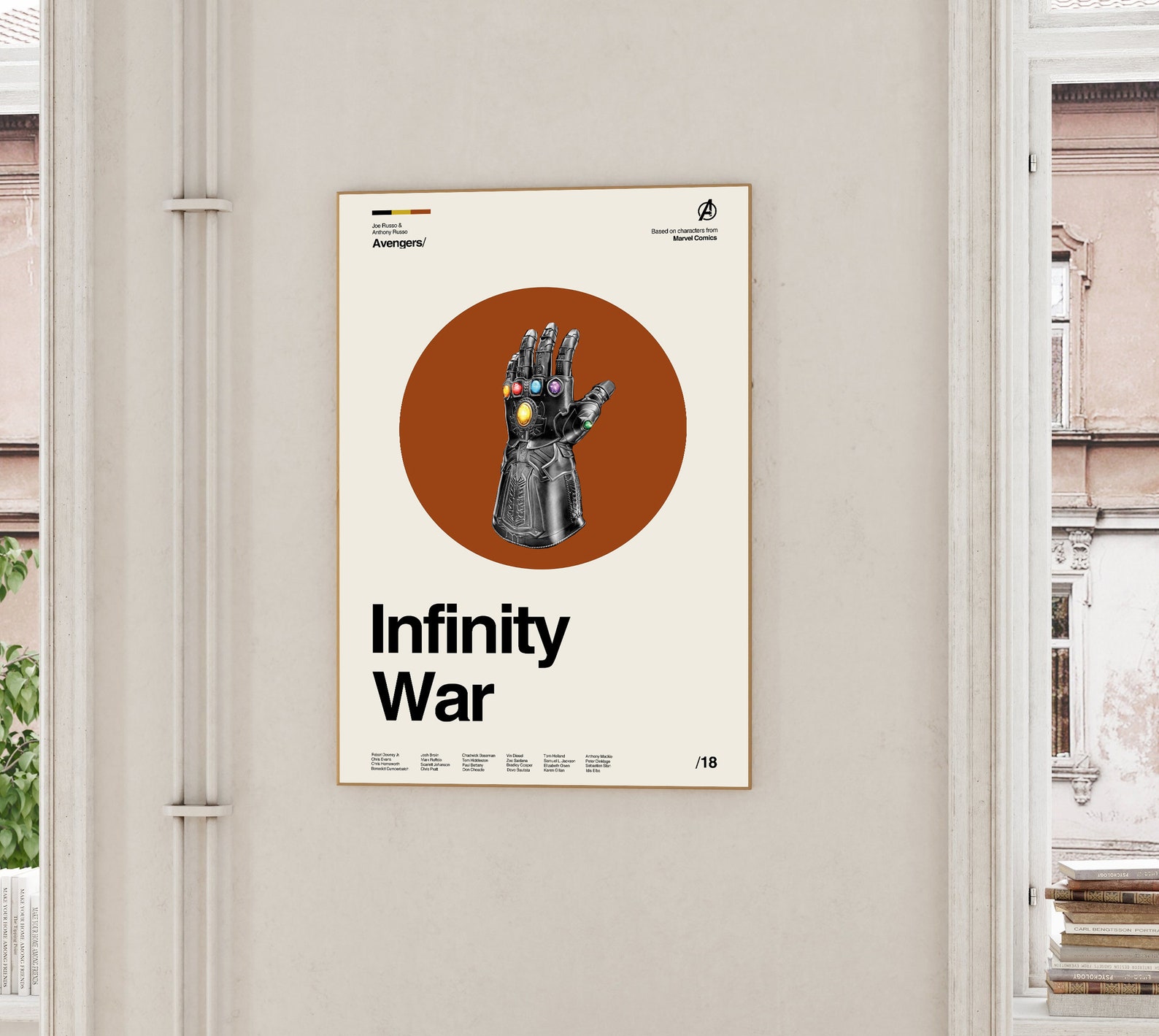 Avengers Infinity War Poster, Infinity War Poster, Avengers Movie ...