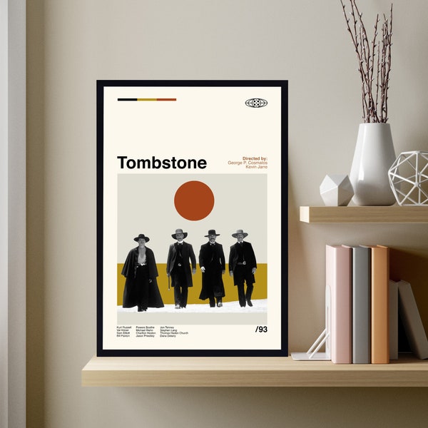 Tombstone - Etsy
