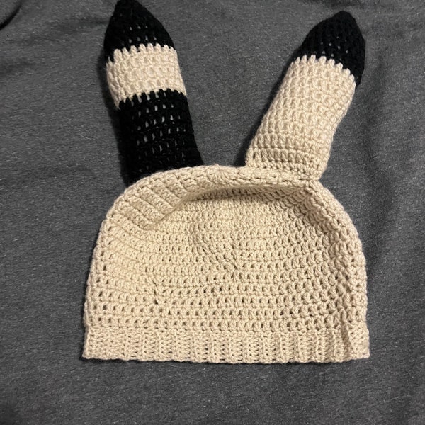 The 1975 Shirt - Etsy