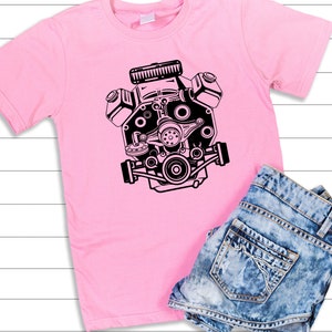 Car Parts Svg Bundle, Car Mechanic Svg, Mechanic Tools Svg, Garage Svg ...