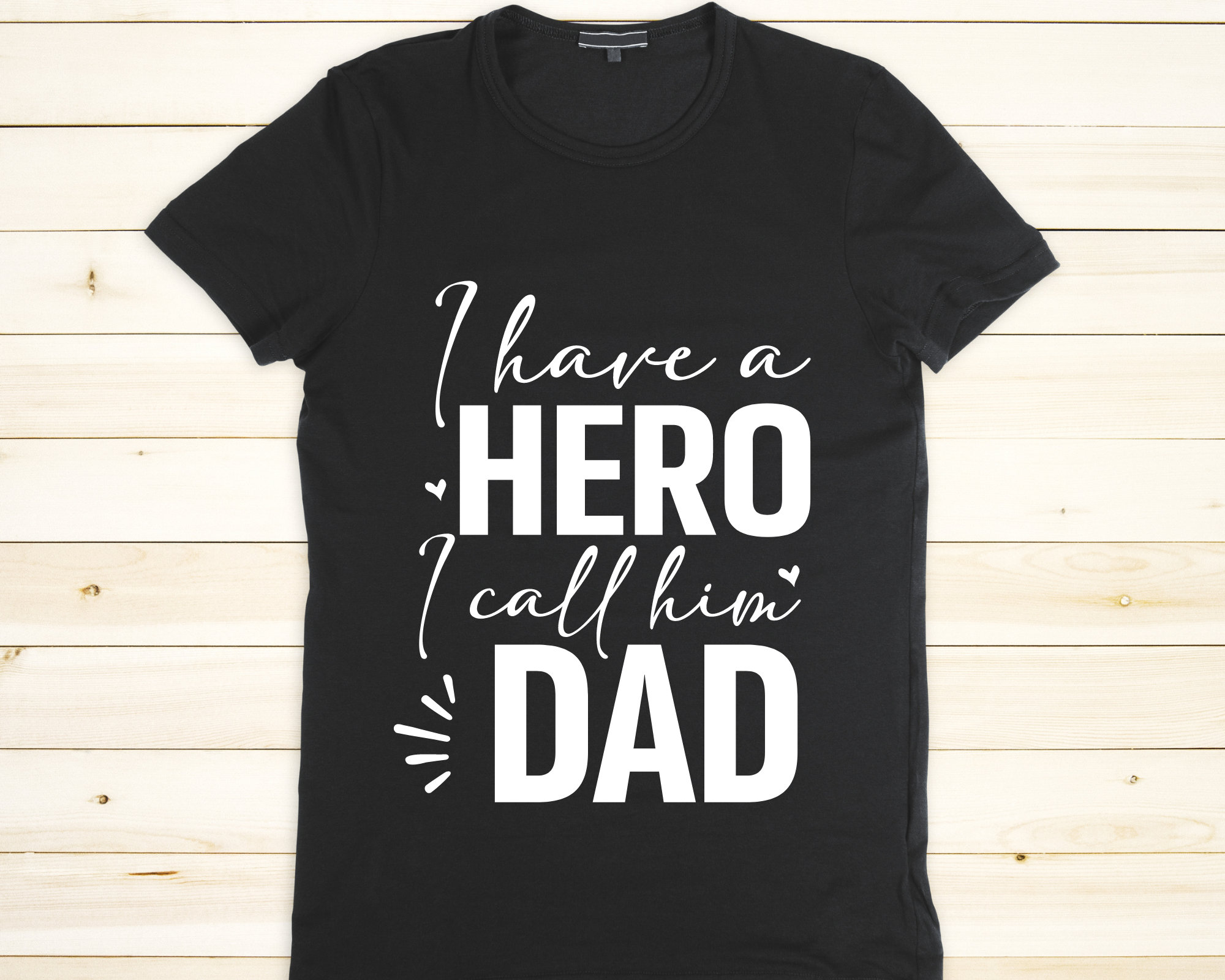 30 Fathers Day Svg Bundle Dad Quotes Svg Dad Svg Father - Etsy