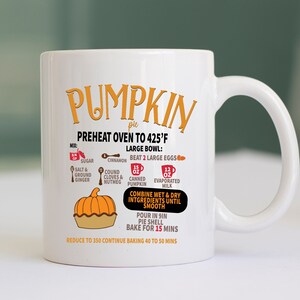 Christmas Recipes Svg Bundle, Cookie Recipe Svg, Gingerbread Cookie Svg ...