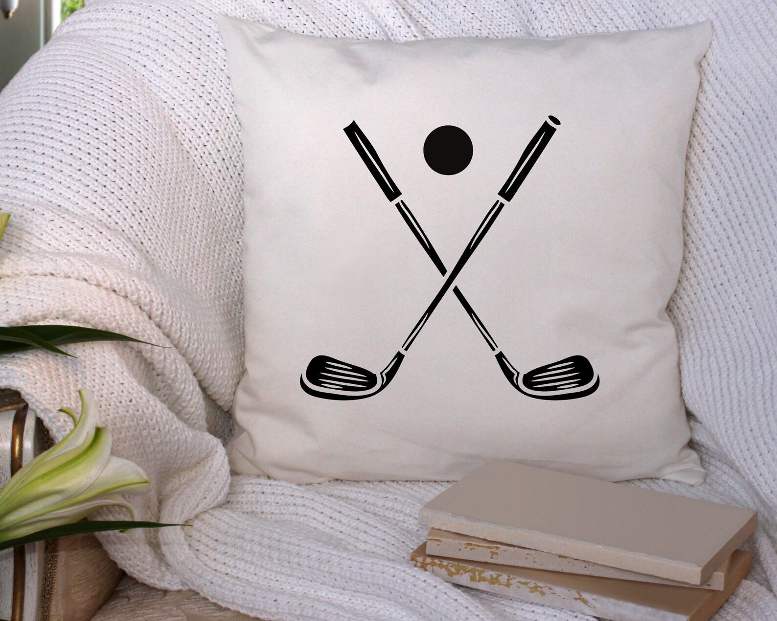 Golf Svg, Golf Monogram Svg, Golf Club Svg, Golf Ball Svg, Golfer Svg ...