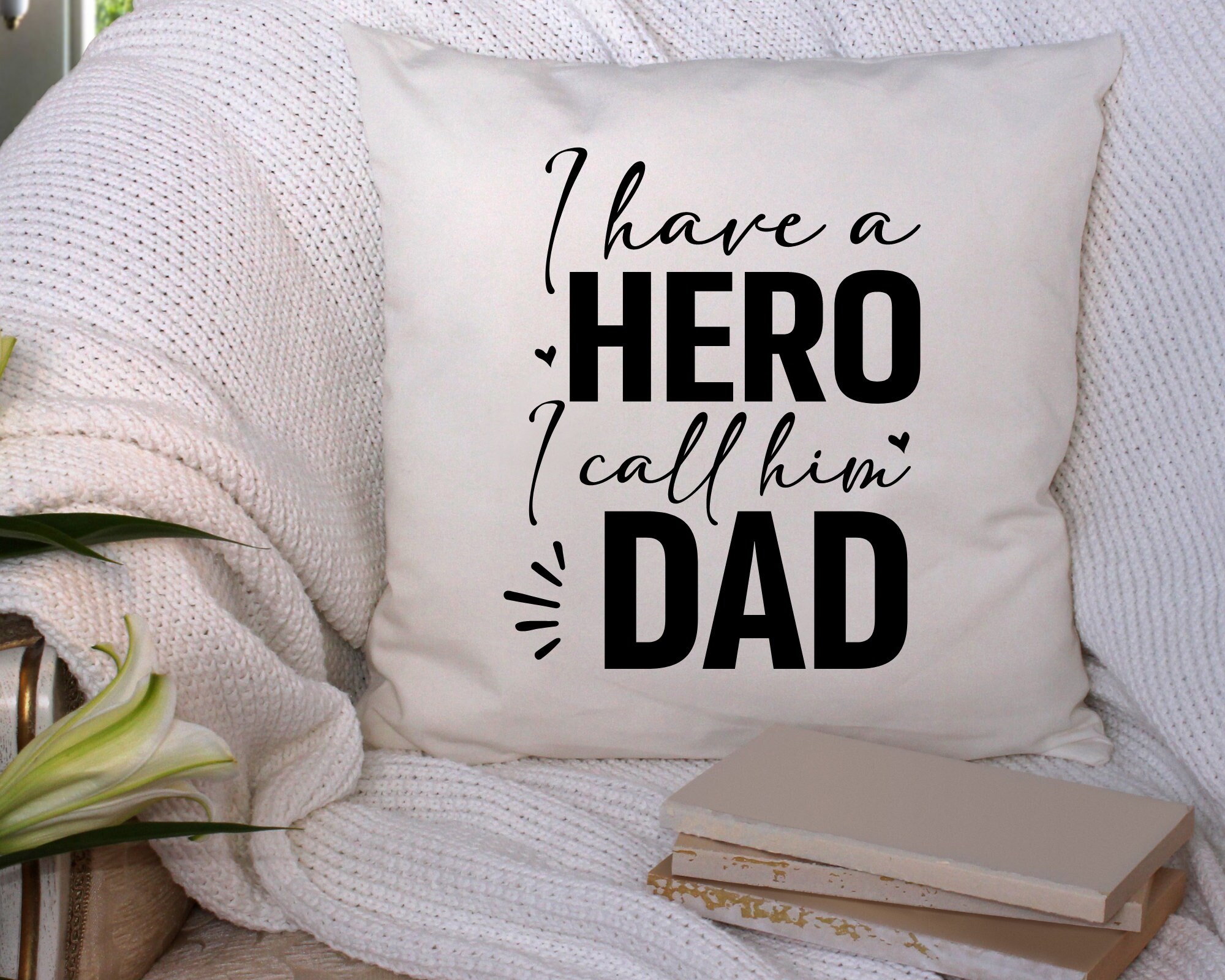 30 Fathers Day Svg Bundle Dad Quotes Svg Dad Svg Father - Etsy