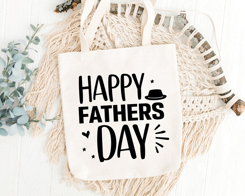 30 Fathers Day Svg Bundle Dad Quotes Svg Dad Svg Father - Etsy