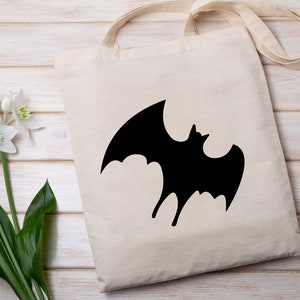 Bat Svg Bundle, Halloween Bat Svg, Cute Bat Svg, Halloween, Night Bat ...