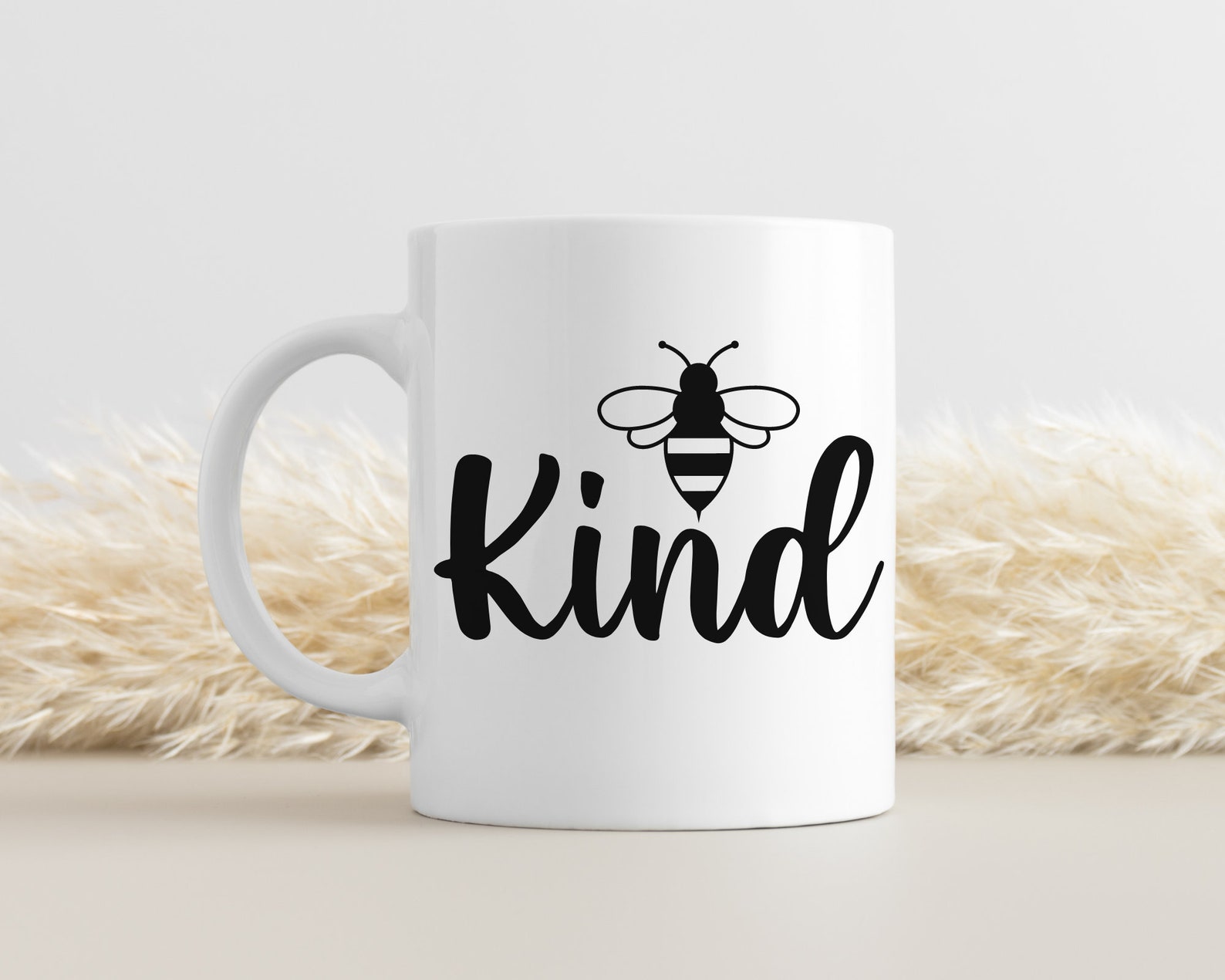 Bee Kind Svg Kindness Svg Bee Svg Bee Clipart Bee Kind - Etsy