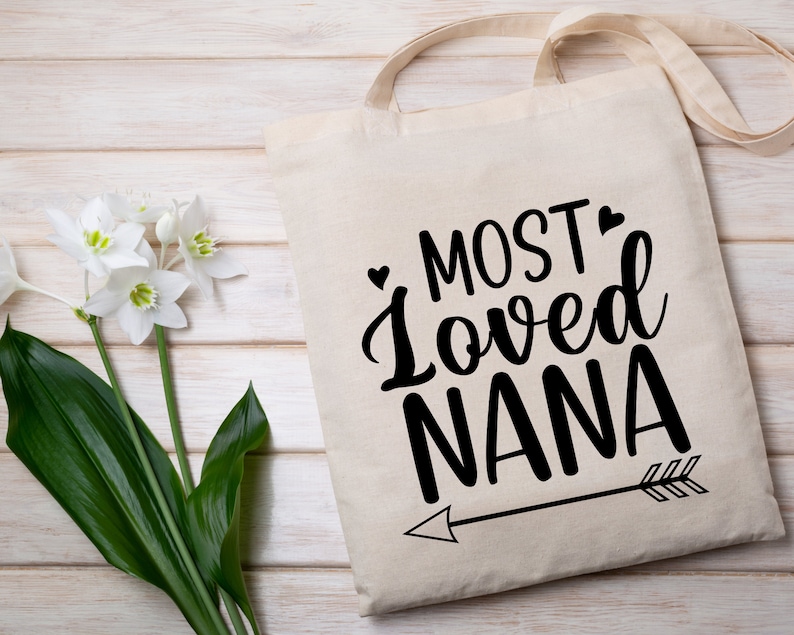 20 Nana Svg Bundle Nana Png Grandma Svg Nana Shirt Svg - Etsy Australia