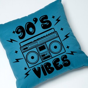 90s Svg Bundle, 90's Party Svg, 90s Vibe, 90s T Shirt Designs Svg ...