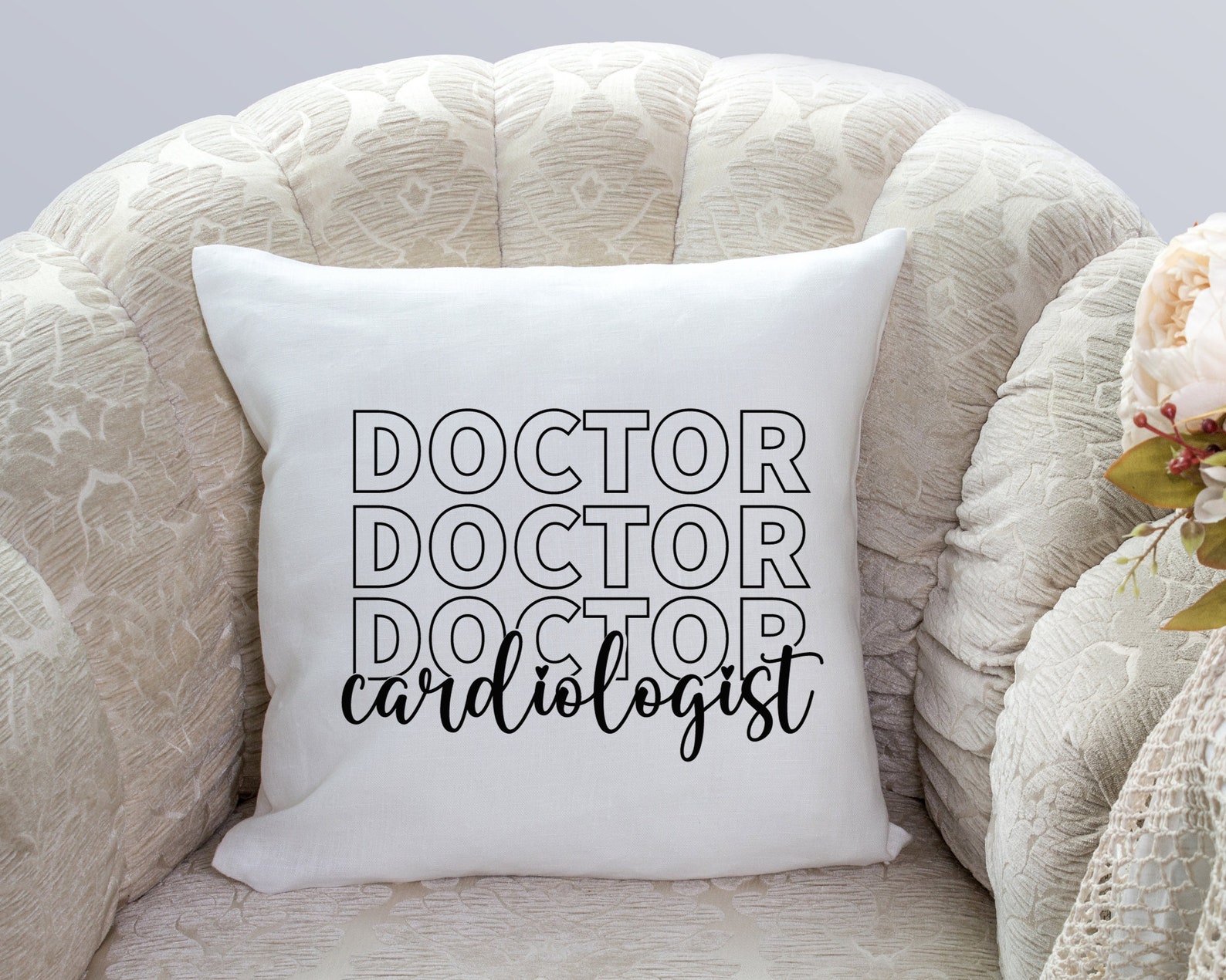Cardiology Svg Bundle, Nurse Quotes Svg, Heart Svg, Flower Heart Svg ...