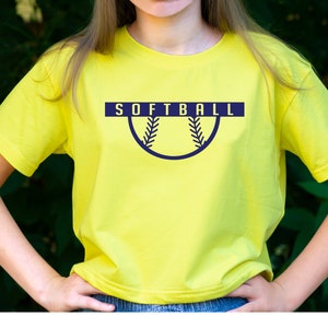 Family Devil Svg Bundle, Mom Svg, Devil Svg, Girls Blue Devils Svg ...