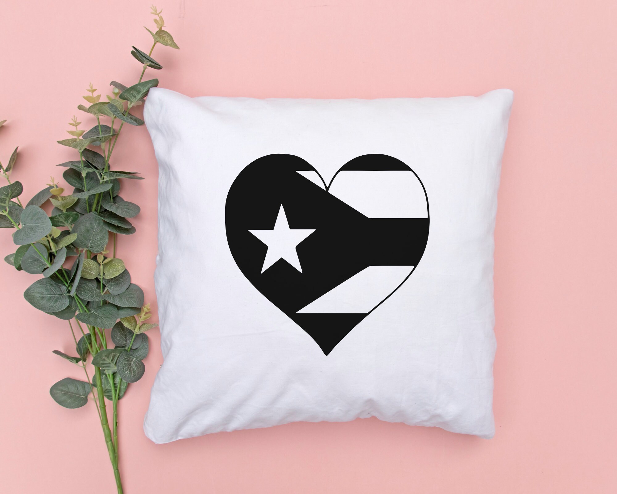 Puerto Rico Svg Bundle Puertorican Flag Svg Puerto Rico Flag - Etsy Canada