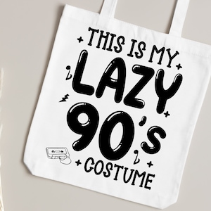 90s Svg Bundle, 90's Party Svg, 90s Vibe, 90s T Shirt Designs Svg ...