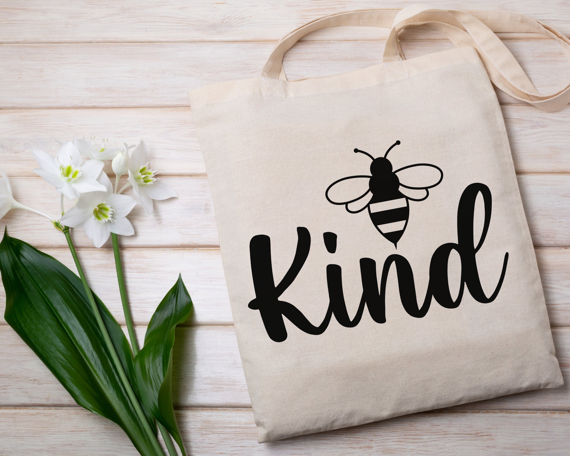 Bee Kind Svg Kindness Svg Bee Svg Bee Clipart Bee Kind - Etsy