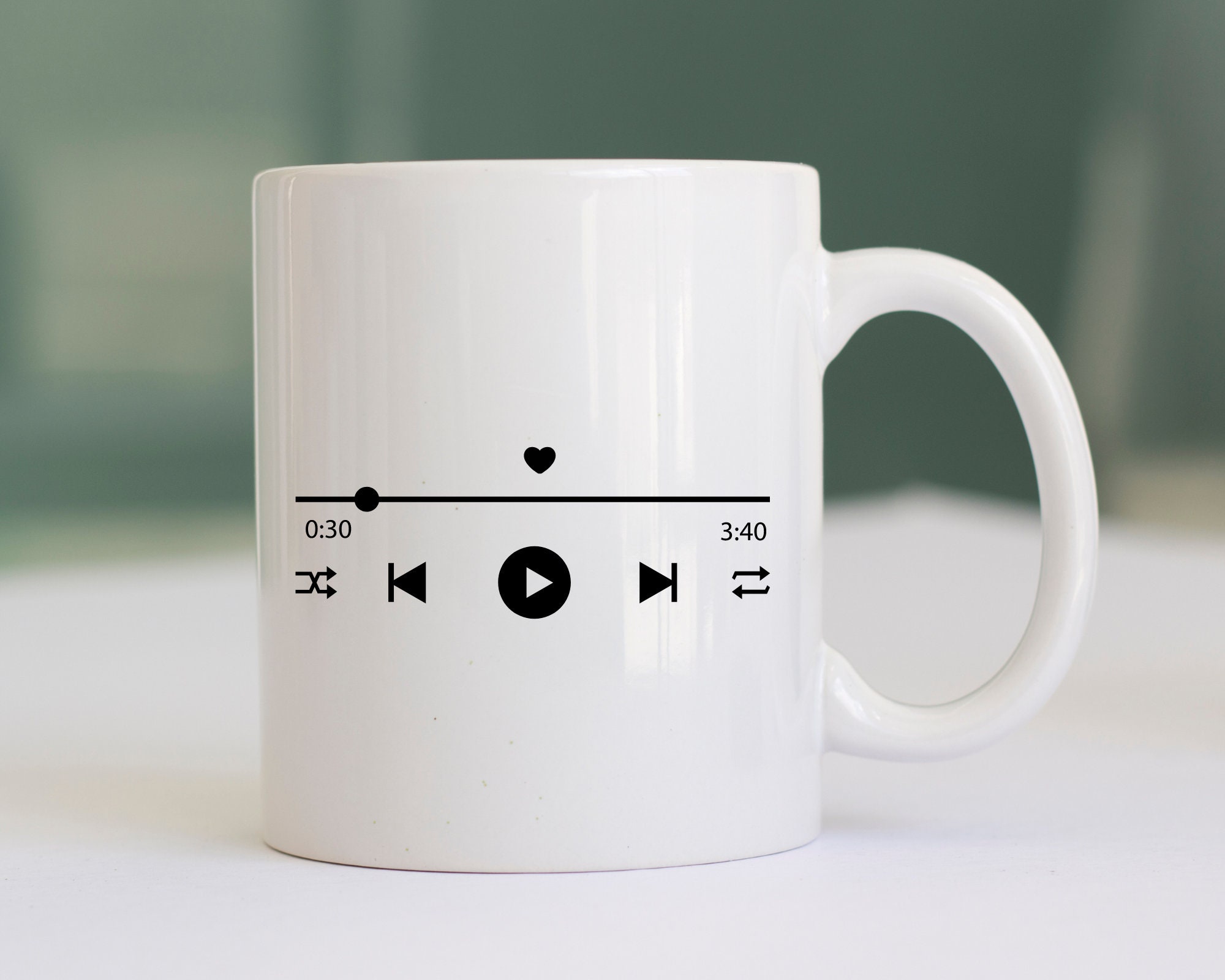 Music Player Svg Bundle Music Player Cut Files Acrylic Song - Etsy