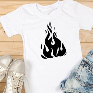 Fire Svg Bundle, Flame Svg, Fire Png, Fire Flame Svg, Fireball Svg ...