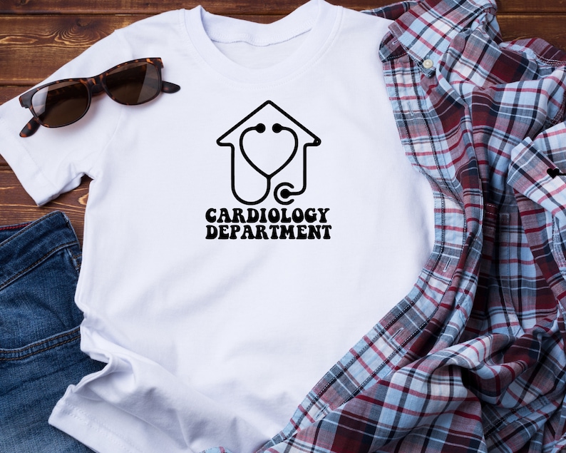 Cardiology Svg Bundle, Nurse Quotes Svg, Heart Svg, Flower Heart Svg ...