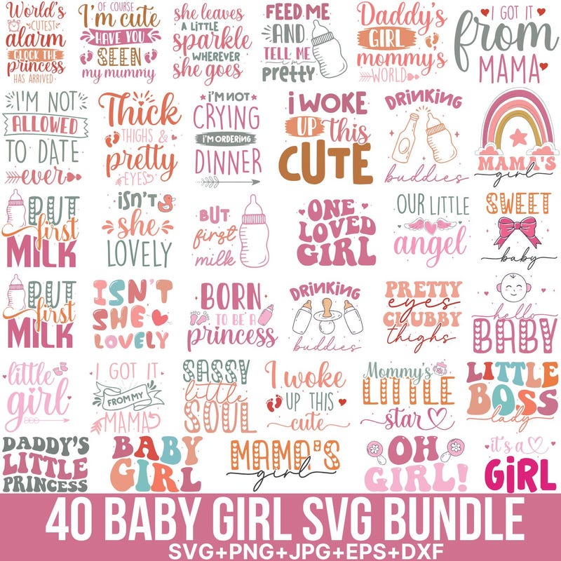 Onesie Heat Transfer Svg - Etsy