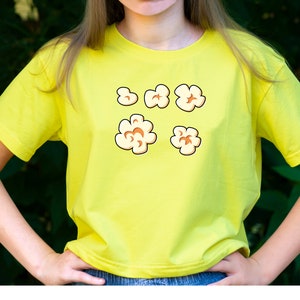 Popcorn Svg Bundle, Pop Corn Png, Popcorn Box Svg, Cinema Svg, Popcorn ...