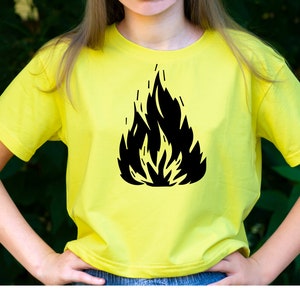 Fire Svg Bundle, Flame Svg, Fire Png, Fire Flame Svg, Fireball Svg ...