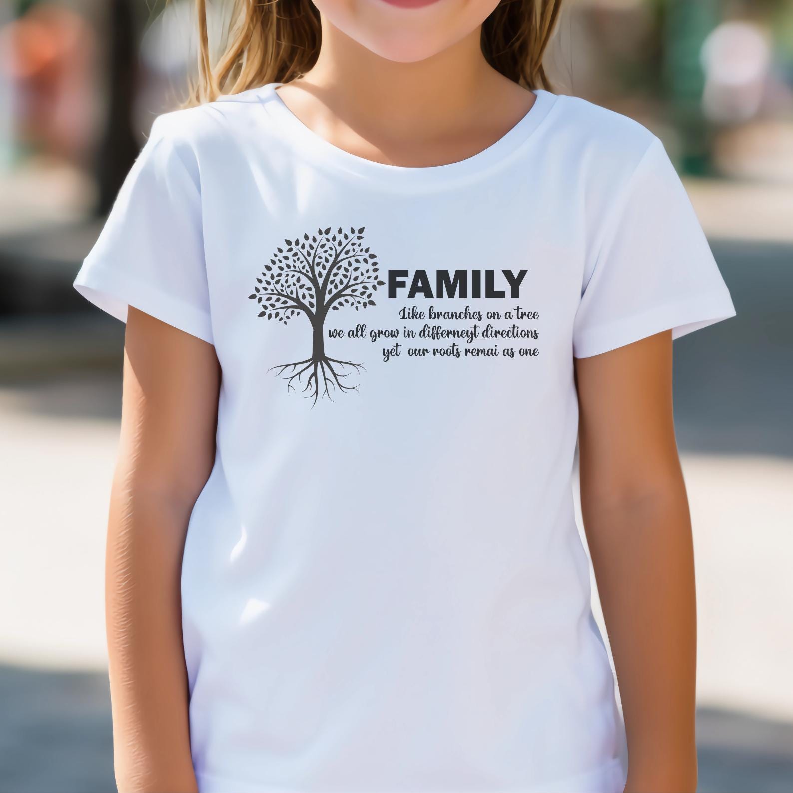 Family Reunion Tree 2025 SVG Bundle, Family Tree Svg, Tree With Roots ...