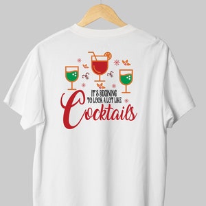 Christmas Recipes Svg Bundle, Cookie Recipe Svg, Gingerbread Cookie Svg ...