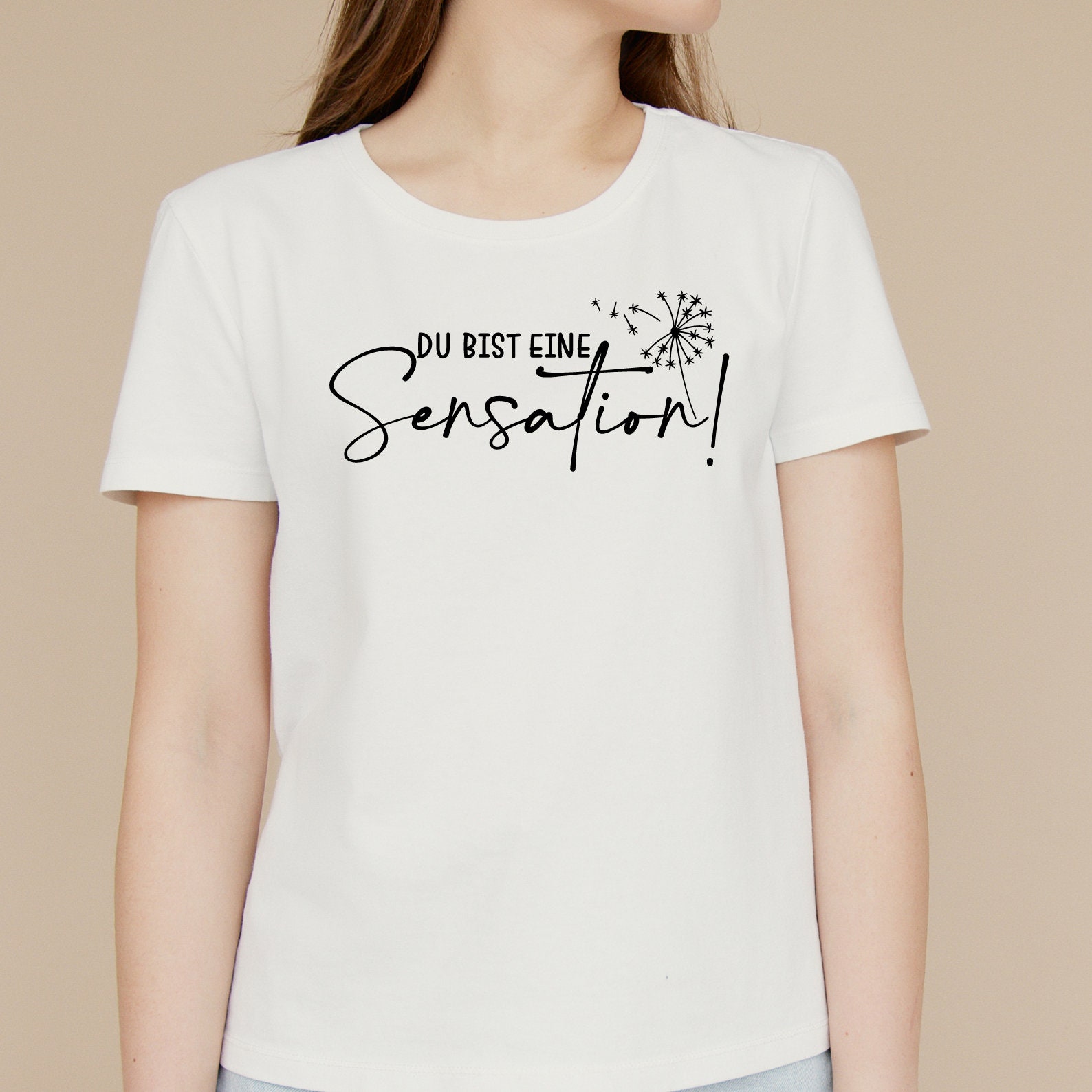 German Sayings Plotterdetai Svg Bundle, Label Lettering, Keychain ...