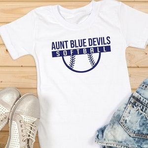 Family Devil Svg Bundle, Mom Svg, Devil Svg, Girls Blue Devils Svg ...