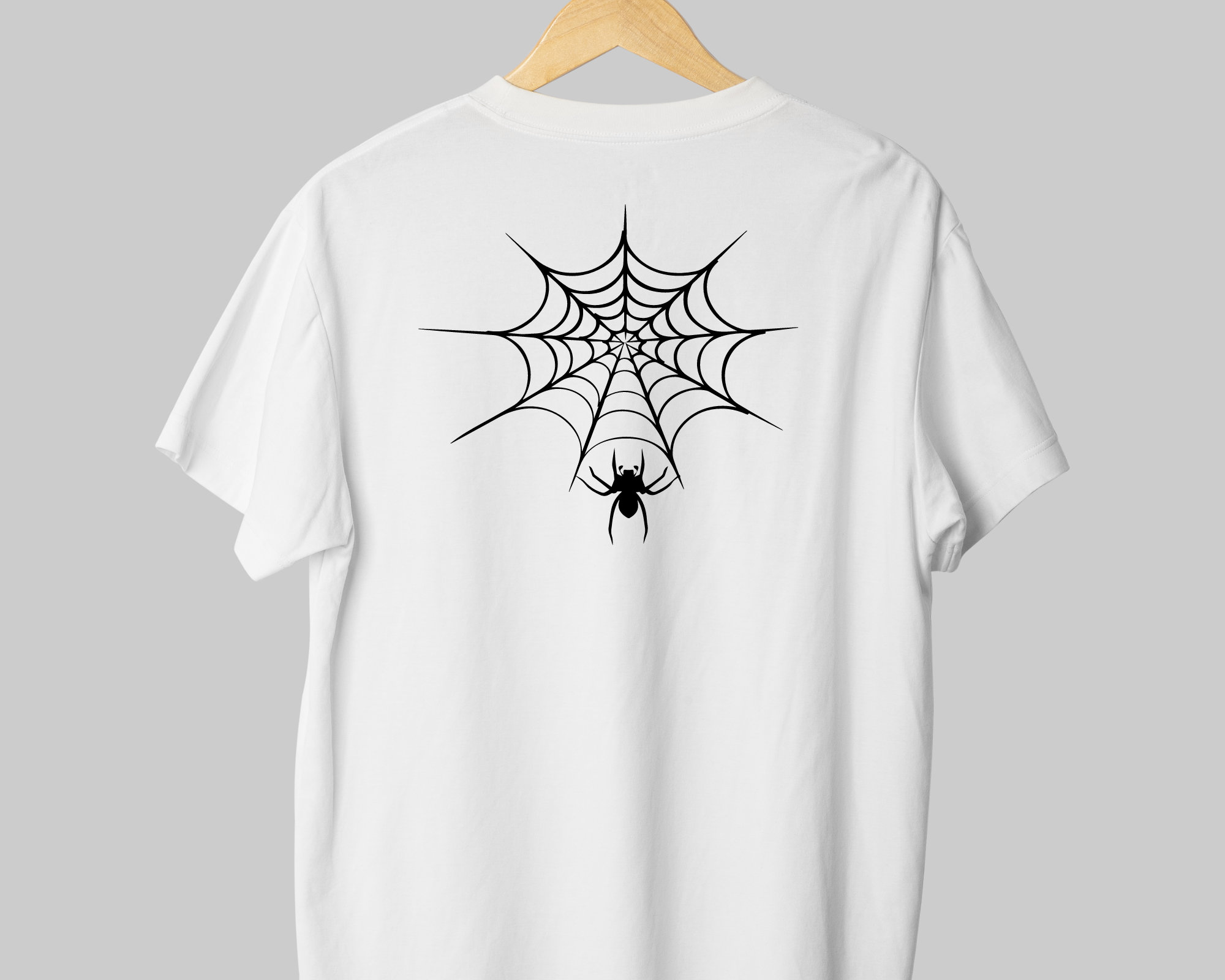 Spider Web Svg Bundle Cobweb Svg Spiderman Web Clipart - Etsy Canada