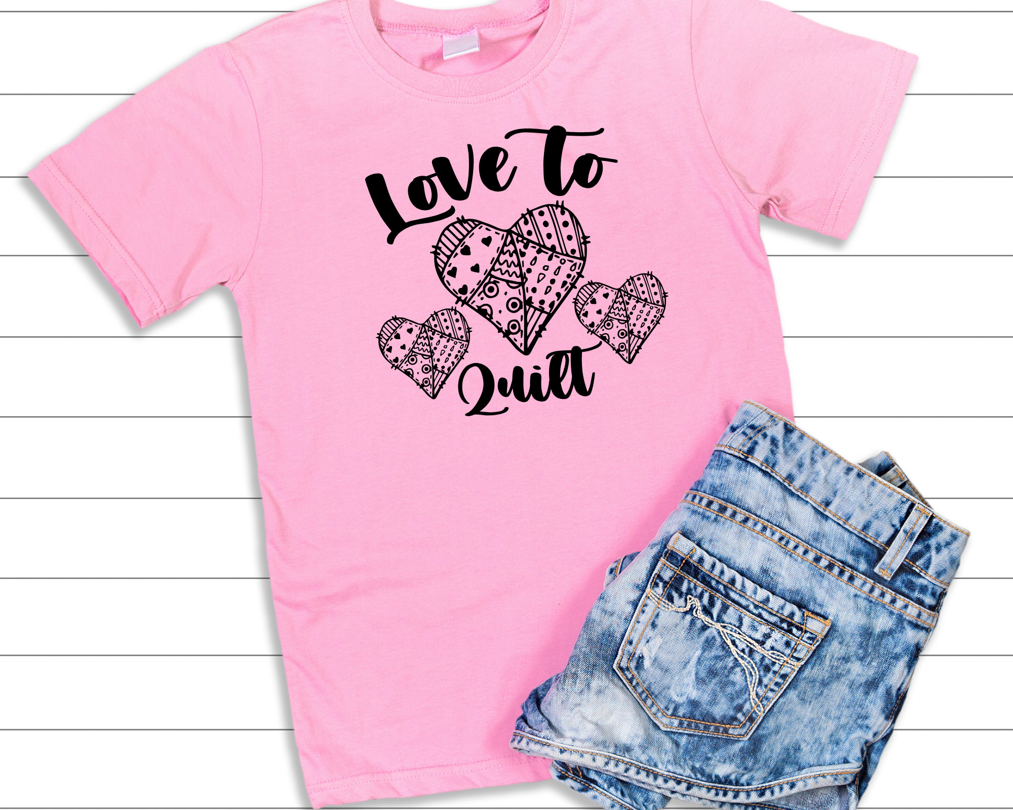Quilting Svg Bundle, Sewing Quotes Svg, Quilting Life Svg, Patchwork ...