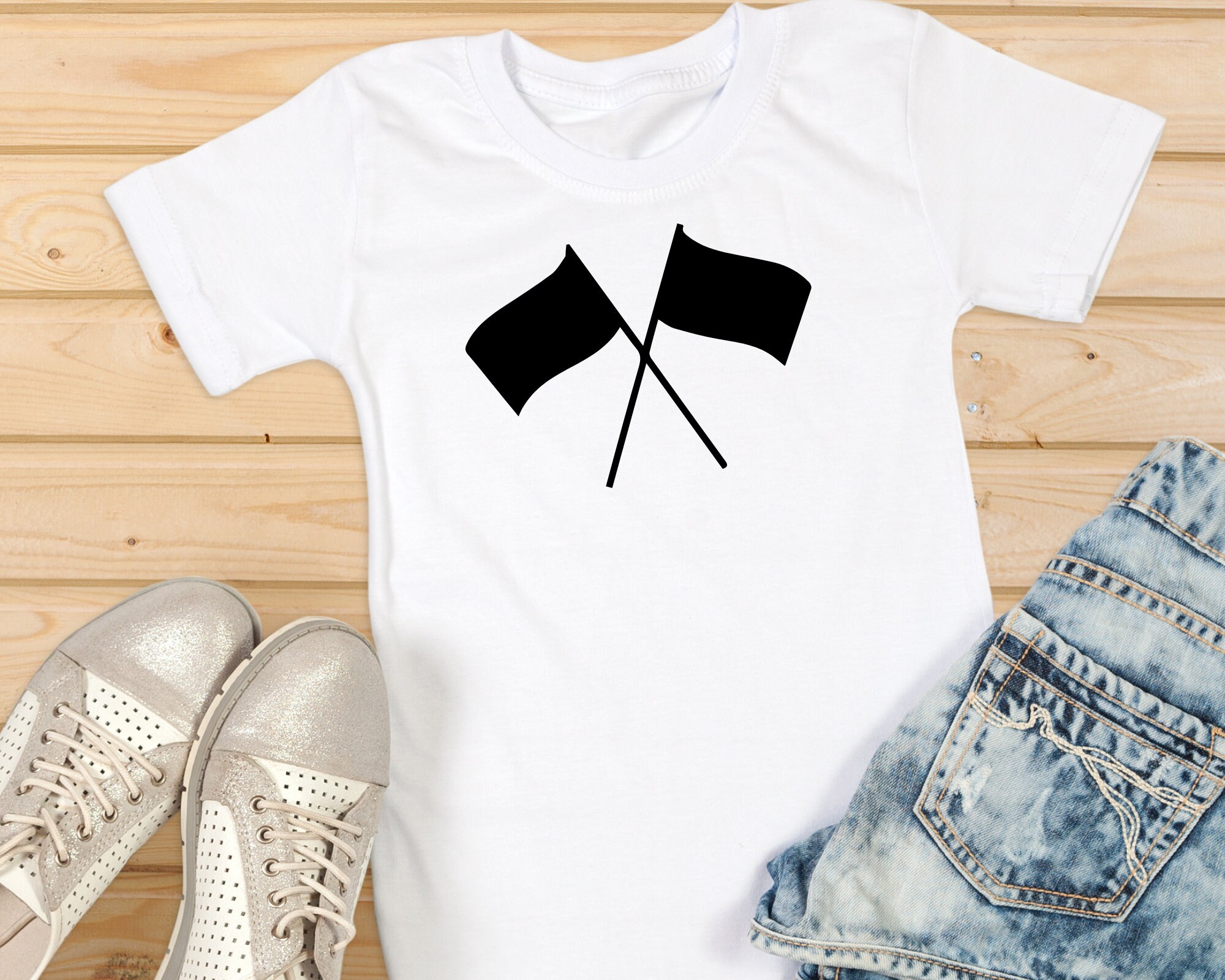 Color Guard Svg Bundle, Color Guard Flag Svg, Color Guard Rifle, Flag ...