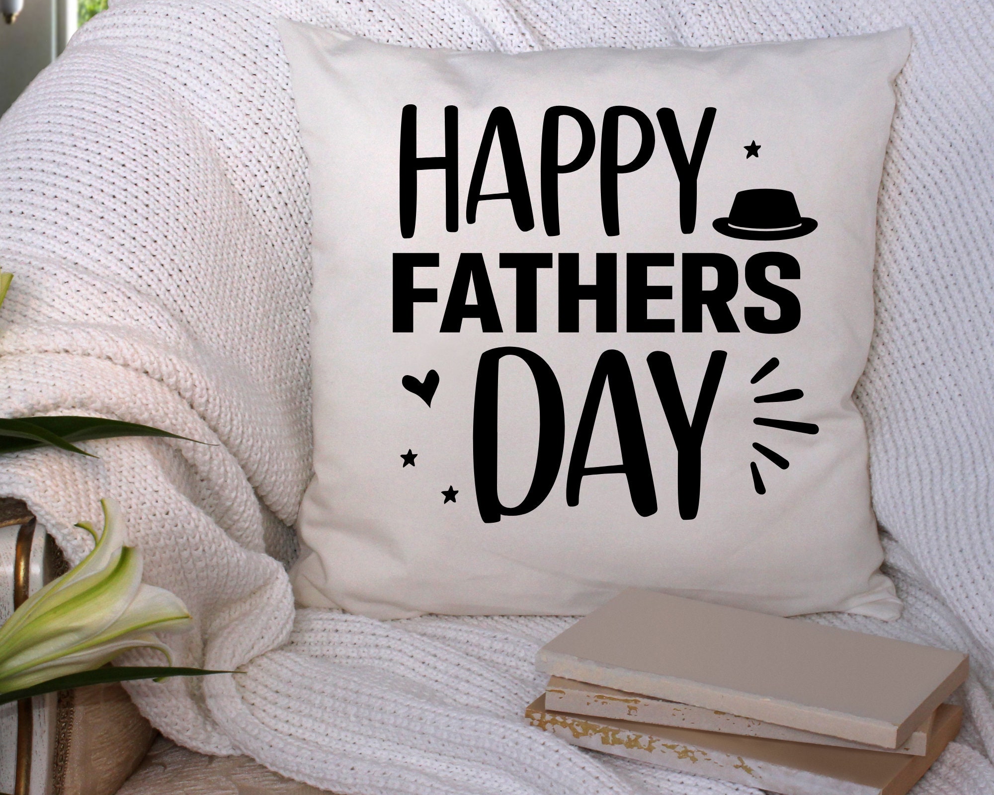 Fathers Day Svg Dad Quote Svg Dad Svg Father Svg Grandpa - Etsy