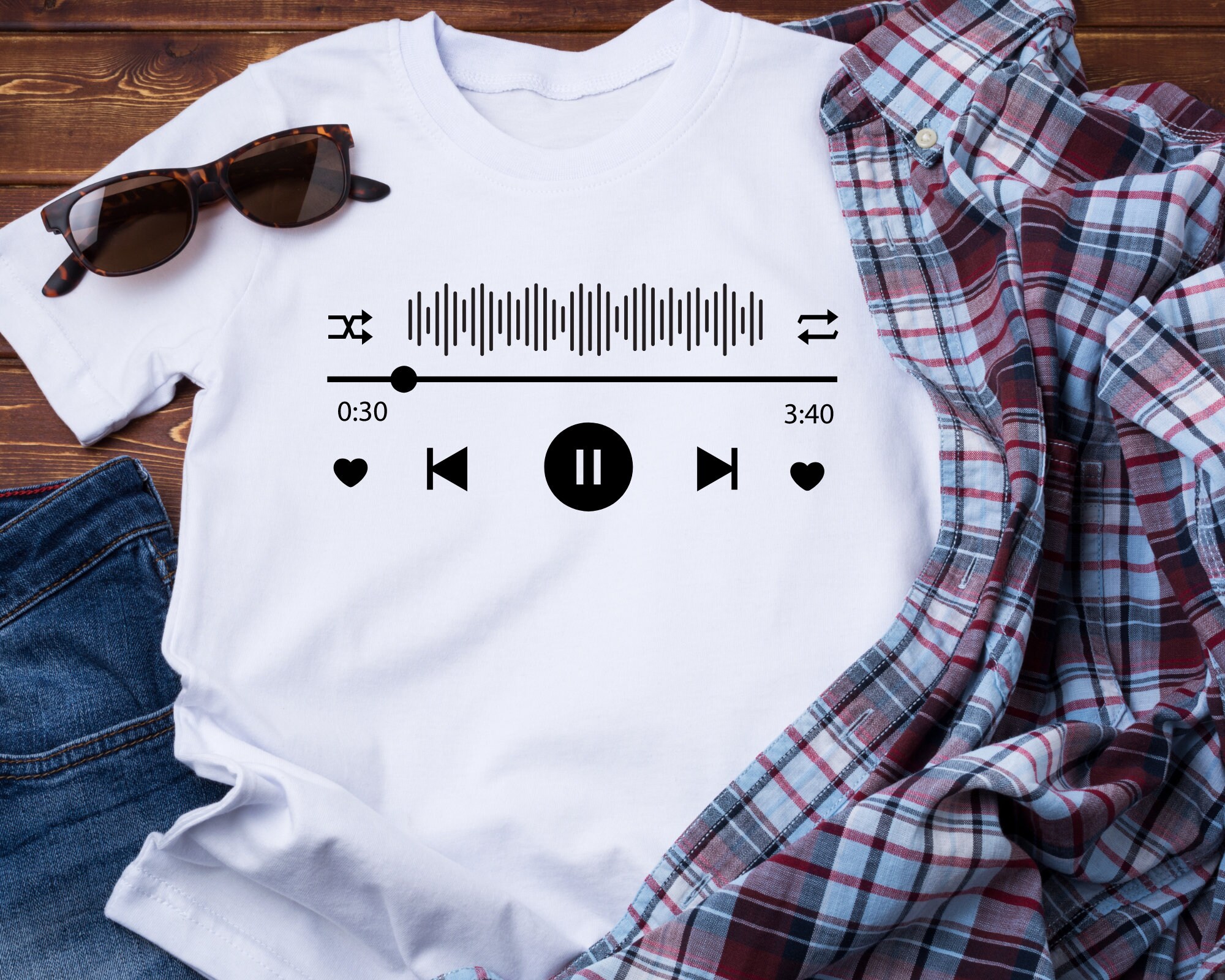 Music Player Svg Bundle Music Player Cut Files Acrylic Song - Etsy