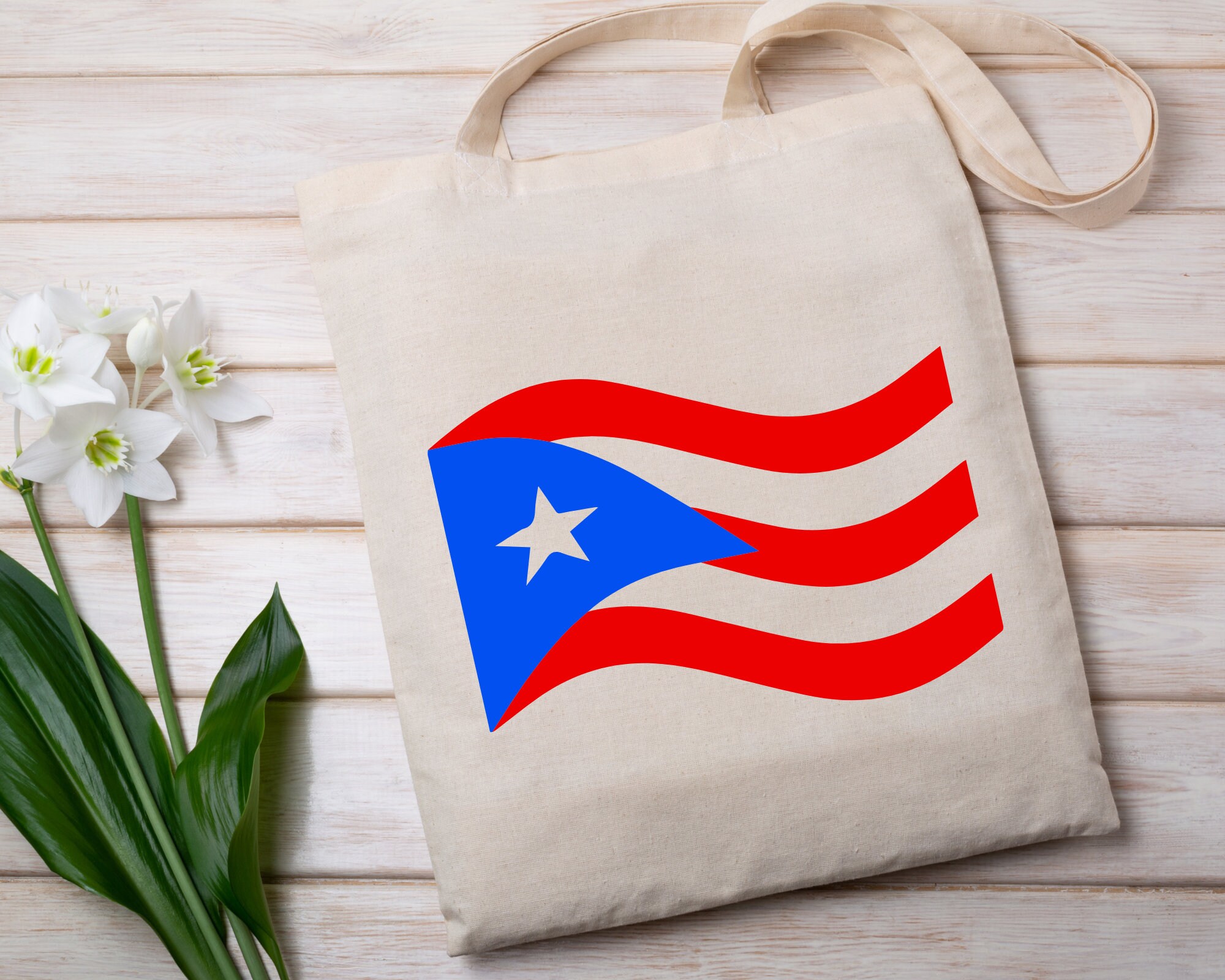 Puerto Rico Svg Bundle Puertorican Flag Svg Puerto Rico Flag - Etsy Canada