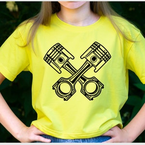 Car Parts Svg Bundle, Car Mechanic Svg, Mechanic Tools Svg, Garage Svg ...